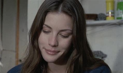 A Blog Dedicated To Everything Liv Tyler In The S Liv Tyler S Stealing Beauty Hollywood