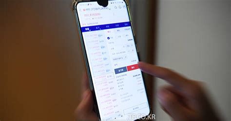 비트코인 美 금리인하 기대감에 6만달러대 유지