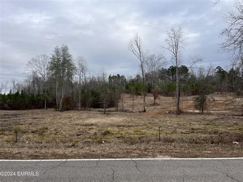 923 Acres In Lauderdale County Mississippi