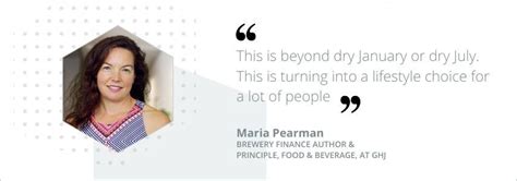 Consignment Inventory Accounting Defined Journal Entries Page