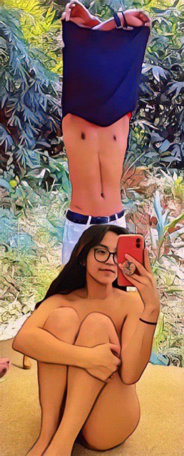 Md Emran Fucking Partner Emransex