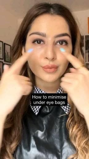 Color Corrector Concealer Skin Products Video Dark Circles Under