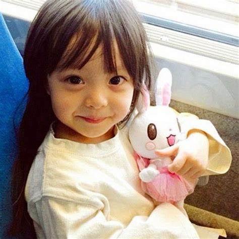 Pin Em Ghim C U1EE7a B U1EA1n Pin Em Ghim C U1EE7a B U1EA1n