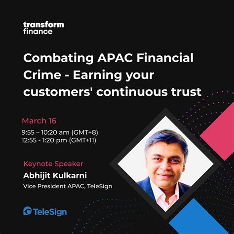 Abhijit Kulkarni Posted On Linkedin