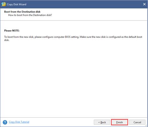 How To Clone NVMe M Drive From M Or SATA SSD In Notebook MiniTool Partition Wizard