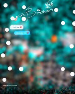 Girlfriend Cb Editing Background Hd K