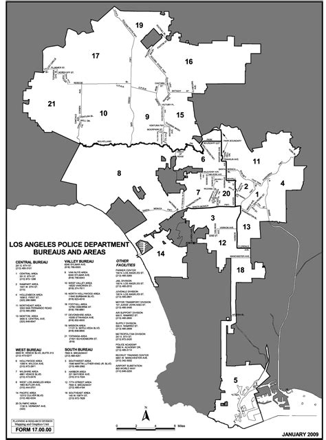 Sgt Krumer Out Four New Lapd Bike Liaisons In Streetsblog Los Angeles