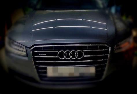 아우디a8 진동 떨림 엔진마운트 후드리프터 본넷쇼바 남양주수입차정비 금곡동수입차정비 평내동수입차정비 호평동수입차정비 다산동수입차정비 별내동수입차정비 네이버 블로그