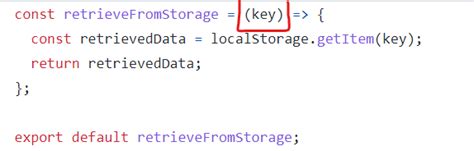 Testing For Dry Yagni Kiss Js And Html Css Best Practices · Issue 5