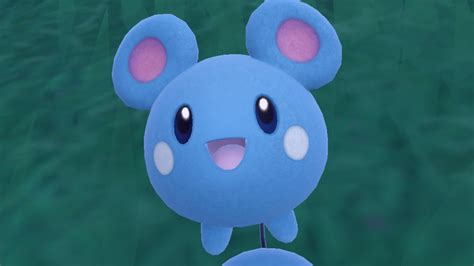 Pokémon Scarlet And Violet How To Check And Raise Friendship