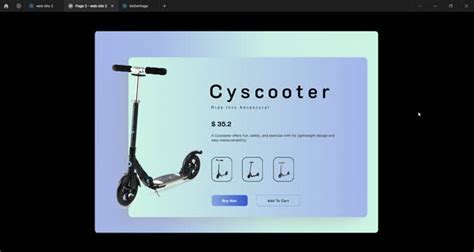 sakshi mude on linkedin figma design sustainability