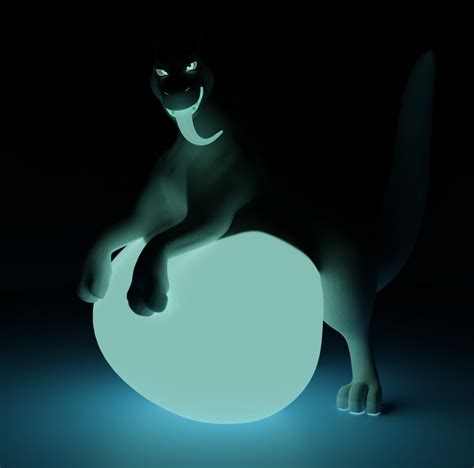 Killero S Post On Itaku