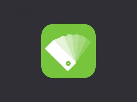 Css Hero Visual Css Editor Affapress