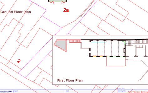 Struggling To Properly Open An Architects Skp File SketchUp SketchUp Community