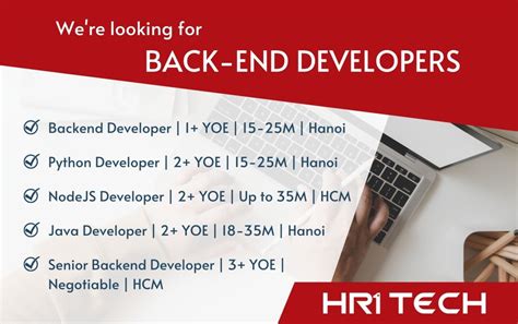 Vy Nguyen On Linkedin Hanoi Hcm Backenddeveloper Php Css Javascript Bootstrap Json Xml