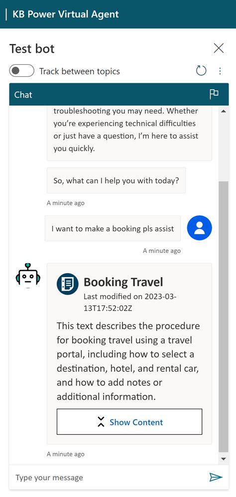 Summarize Dynamics 365 Knowledge Base Articles With Chatgpt Dynamics 365 Microsoft Learn