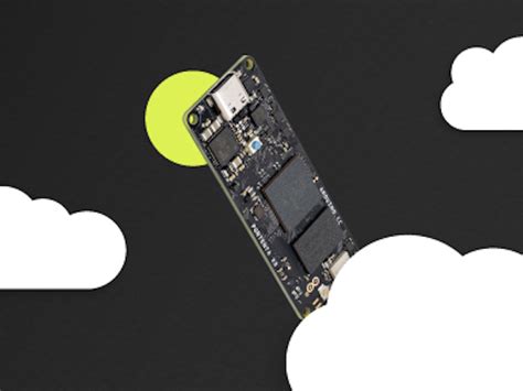 Portenta X8 En Arduino IoT Cloud Electrogeek