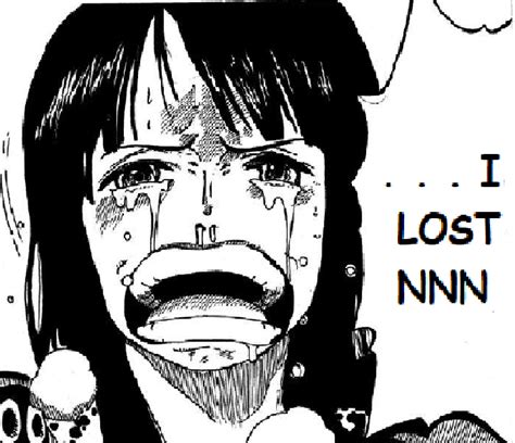 makima was taking too much of screen time😔 r okbuddybaka