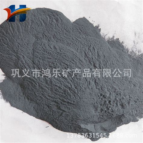 重结晶黑碳化硅 Sic＞98 质纯黑色碳化硅 微粉磨料黑碳化硅 阿里巴巴