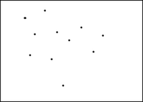 Тттттт — цена 10 грн в каталоге Настольные лампы Купить товары для дома и быта по доступной цене