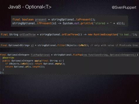 Functional Reactive Talk 20170301 001 Ppt