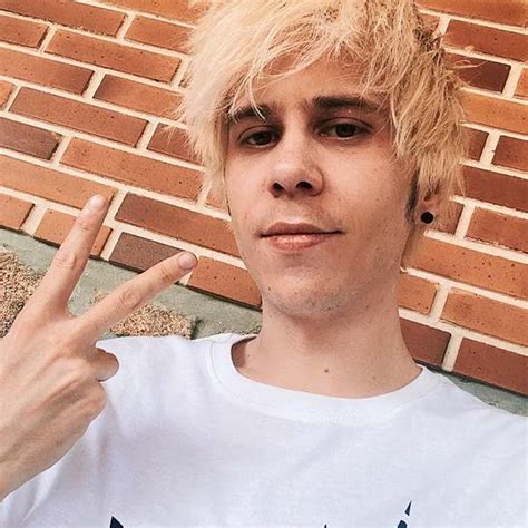 Chupapi Muñaño Youtube