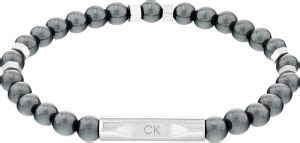 Браслеты Calvin Klein — купить на официальном сайте AllTime.ru, фото и ...