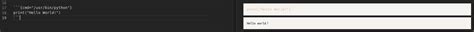 Vs Code中markdown Preview Enhanced 插件主题更改markdown Preview Enhanced 恢复默认