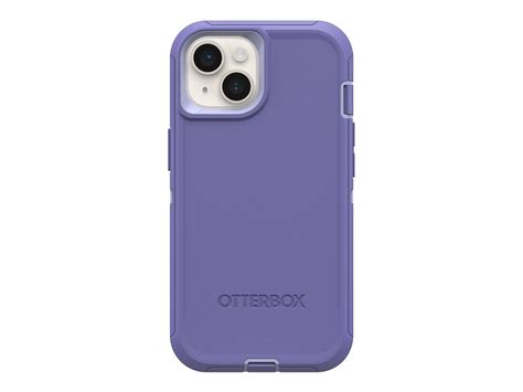 Otterbox Defender Series Shi Com