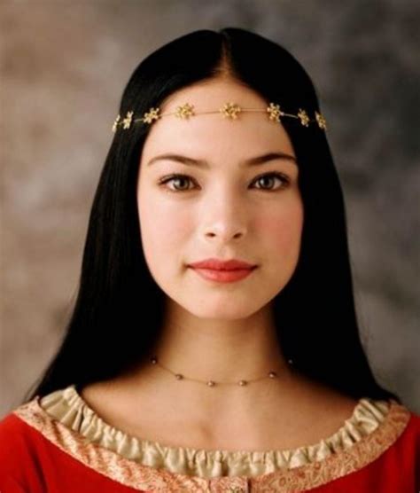Snow White R1998teenmovie