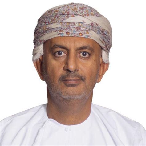 H E Shaikh Dr Ali Masoud Al Sunaidy The Annual Gpca Forum