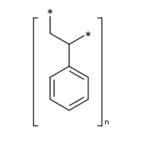 Polystyrene Latex Microsphere Carboxylated 0 35 Micron