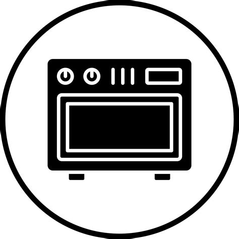 Amplifier Vector Icon Style 22234730 Vector Art At Vecteezy