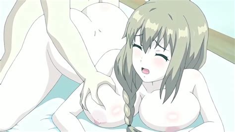 Ore Ga Kanojo O Okasu Wake 2 Eporner