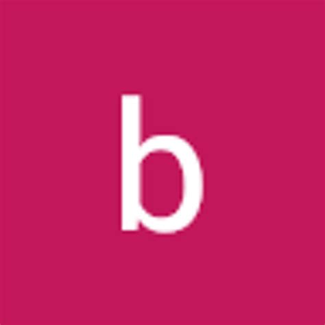 Stream Blob Far Music Listen To Songs Albums Playlists For Free On Soundcloud