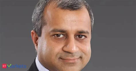 Rahul Bhardwaj On Linkedin 521 Mn Total Deal Wins The Highest We