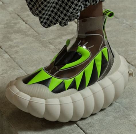 Pin On Fat Shoes