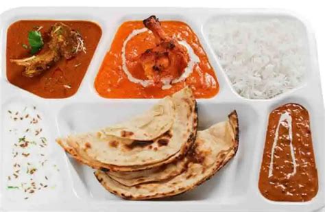 Murthal Paratha And Chur Chur Naan Since 2007 Sector 17 Gurgaon Zomato