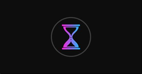Testing Ngrx Effects With Asyncawait By Edward Ezekiel Herodevs