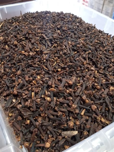 Por Qué El Clavo De Olor Te Ayuda Adelgazar Los Secretos De Esta Especie En Tu Dieta Infobae