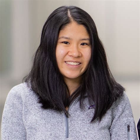 Tamuecen Academics Tamu Department Of Electrical And Computer Engineering At Texas Aandm