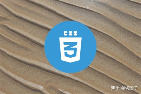 使用css计数器花式玩转列表编号 Csdn博客 使用css计数器花式玩转列表编号 Csdn博客