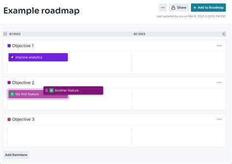 What Is Pendo And Is It Worth Using