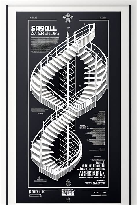 Creating A Llm Which Replicates The Human Brain Structure Using Neural