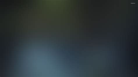 Black Blur Wallpapers Wallpaper Cave