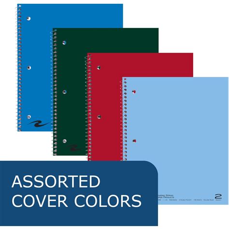 North Idaho College Bookstore Supplies Notebooks And Journals