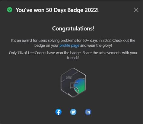 Shreyansh Agrawal On Linkedin Motivation Coding