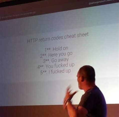 Sql Basic Cheat Sheet Rdevto