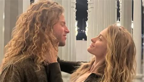 Дочь Майкла Джексона выходит замуж кто ее избранник Mixnews