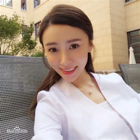 马秋子 马秋子相册 马秋子最优质 万佳直播吧